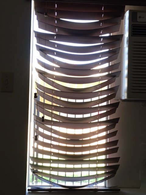 SHUTTERS & BLINDS BY PAT NYMAN - Updated May 2026 - 17 Reviews - 1020 ...