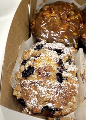 BEYOND PASTRY STUDIO - Updated December 2025 - 584 Photos & 115 Reviews ...