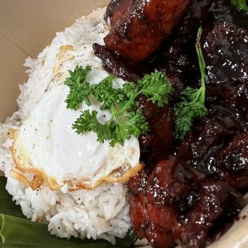 PATOK BY RACH - Updated July 2024 - 63 Photos & 35 Reviews - 5057 ...