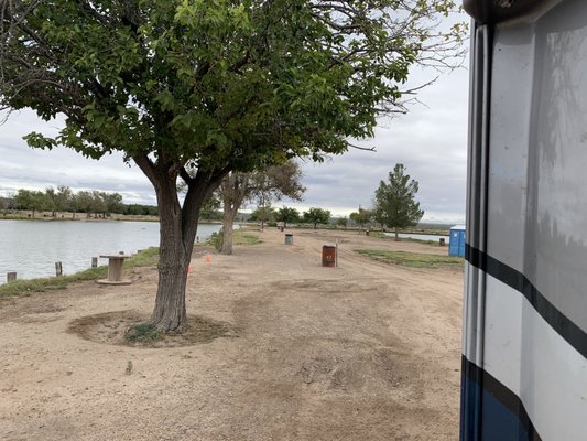 HIDE AWAY LAKES - Updated December 2025 - 48 Photos & 17 Reviews ...