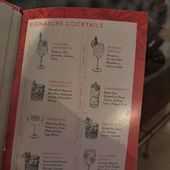 FLIGHT CLUB - Updated September 2025 - 74 Photos & 16 Reviews - 641 New ...