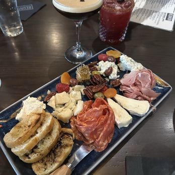 REUNION KITCHEN + DRINK - Updated June 2025 - 470 Photos & 251 Reviews ...