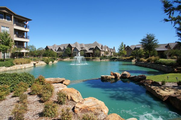 WATERMERE AT SOUTHLAKE - Updated January 2026 - 16 Photos - 251 ...