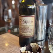 CHATEAU MEICHTRY FAMILY VINEYARD AND WINERY - 235 Photos & 139 Reviews ...