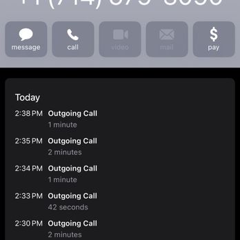 TARGET - Updated April 2025 - 158 Photos & 257 Reviews - 2920 Yorba ...