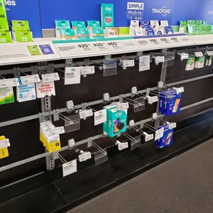 DO IT BEST HOME CENTER - 119 Photos & 30 Reviews - 1538 E 6th St ...