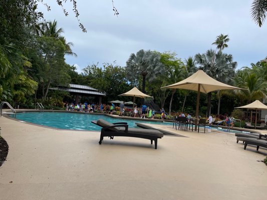 LIFE TIME - Updated January 2025 - 92 Photos & 131 Reviews - 1499 ...