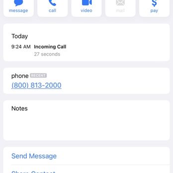 KAISER PERMANENTE - Updated December 2025 - 14 Photos & 14 Reviews ...