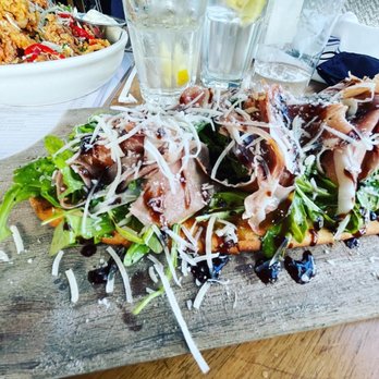 THE LOT LIBERTY STATION - Updated August 2024 - 1546 Photos & 1801 ...