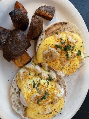 KITZIE’S RESTAURANT & LOUNGE CLUB - 30 Photos & 65 Reviews - 1545 Rock ...