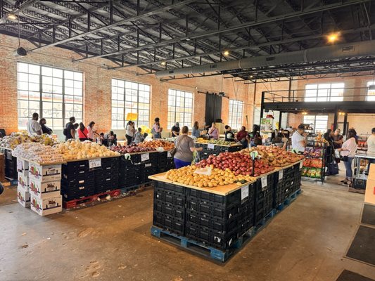 CEDAR MARKET RANCH - Updated December 2025 - 44 Photos & 20 Reviews ...