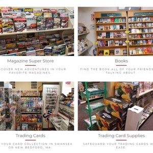 THE VALLEY BREEZE - Updated August 2025 - 6 Blackstone Valley Pl ...