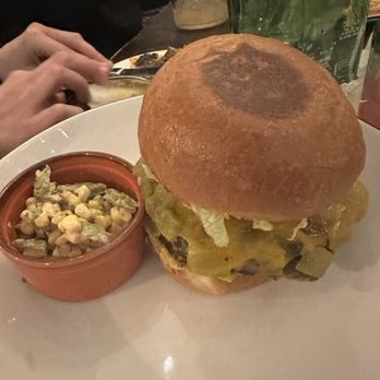 URSULA - Updated January 2025 - 225 Photos & 154 Reviews - 387 Nostrand ...