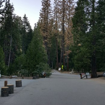REDWOOD MEADOW CAMPGROUND - Updated January 2026 - 63 Photos & 21 ...