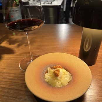 FREVO - Updated June 2025 - 778 Photos & 115 Reviews - 48 W 8th St, New ...