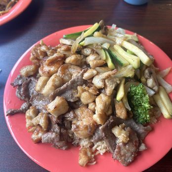 ASIA CAFE - Updated January 2025 - 36 Photos & 27 Reviews - 8926 Town ...