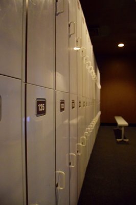 CREW CLUB - Updated October 2025 - 23 Photos & 51 Reviews - 1321 14th ...