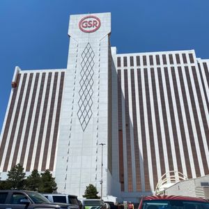 IDLEWILD SWIMMING POOL - Updated June 2025 - 1805 Idlewild Dr, Reno ...