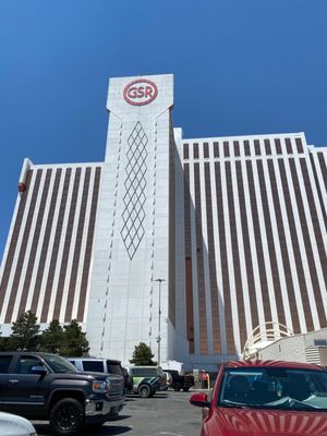 THE POOL - Updated October 2025 - 118 Photos & 59 Reviews - 2500 E 2nd ...