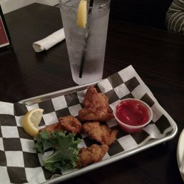 BOOMERANGS ORIGINAL RIBS - Updated July 2025 - 173 Photos & 156 Reviews ...