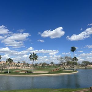 ARIZONA BILTMORE GOLF CLUB - Updated November 2024 - 148 Photos & 91 ...