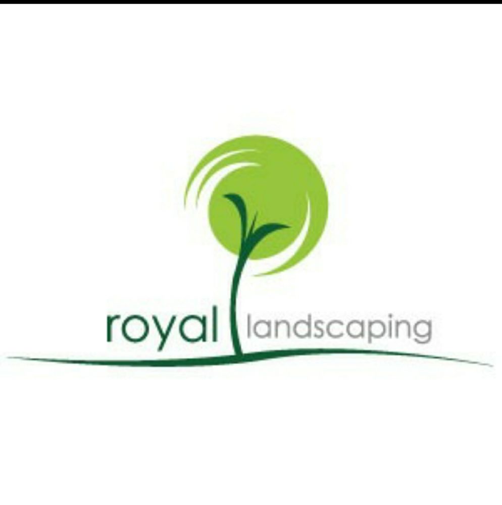 ROYAL LANDSCAPING - Updated January 2025 - Hanover, Maryland ...