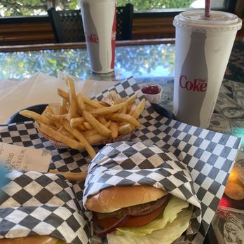THE MONEY PIT DRIVE THRU - Updated April 2026 - 885 Photos & 1126 ...
