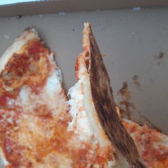 GRAM’S PIZZA - Updated January 2026 - 31 Photos & 14 Reviews - 1640 ...