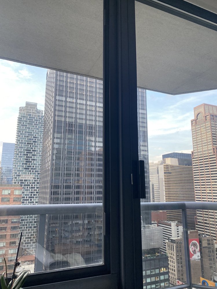 THE RITZ PLAZA - Updated June 2024 - 13 Photos & 42 Reviews - 235 W ...