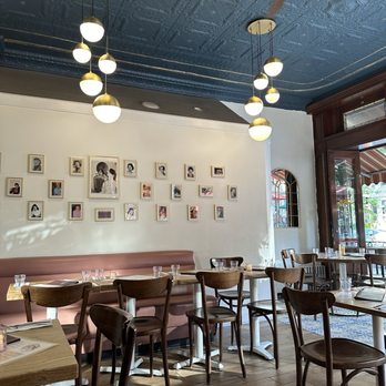 PASTA LOUISE - Updated April 2025 - 334 Photos & 195 Reviews - 1114 8th ...