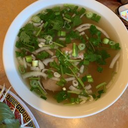PHO HANA RESTAURANT - 295 Photos & 522 Reviews - 22815 Hawthorne Blvd ...