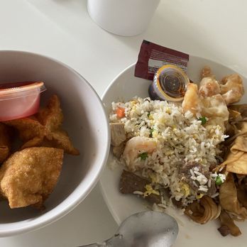 LOCK CHUN - Updated May 2024 - 346 Photos & 402 Reviews - 4495 Stevens ...