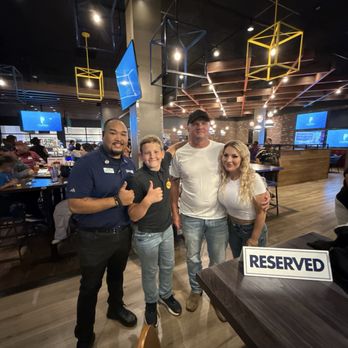 MAIN EVENT MONTCLAIR - Updated October 2025 - 148 Photos & 165 Reviews ...