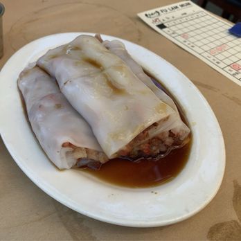 FU LAM MUM - Updated August 2024 - 1708 Photos & 1426 Reviews - 153 ...