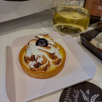 LA MAISON D’ISABELLE - Updated May 2025 - 338 Photos & 138 Reviews ...