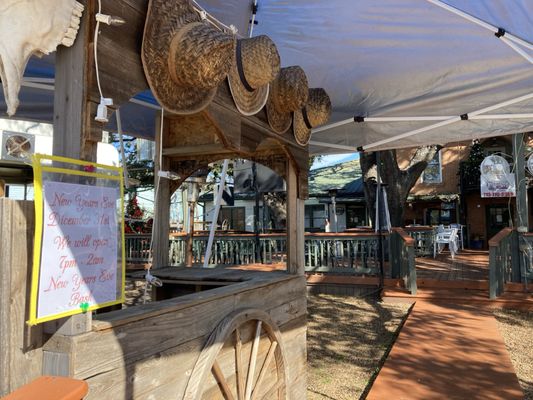 LOS ROBLES BAR AND GRILL - Updated October 2025 - 104 Photos & 10 ...