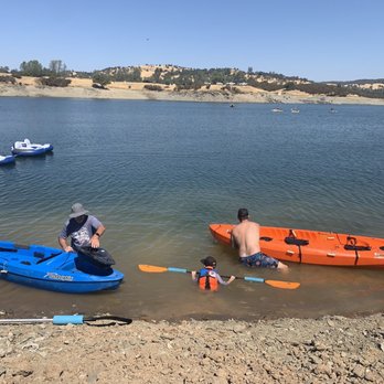 LAKE AMADOR RESORT - Updated December 2025 - 262 Photos & 130 Reviews ...