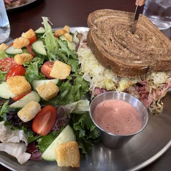 SULLY’S GASTROPUB - Updated December 2025 - 109 Photos & 44 Reviews ...