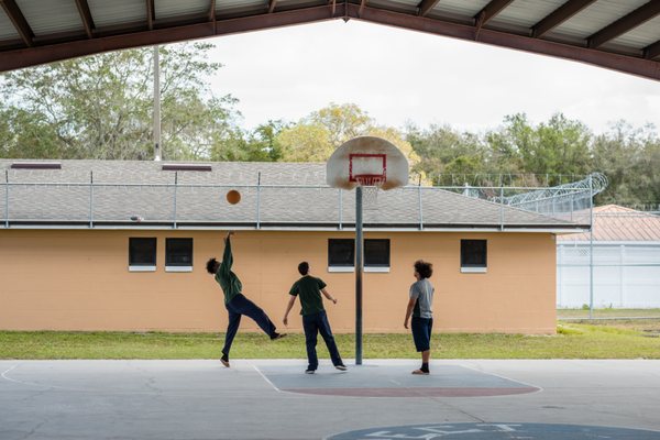 TRUECORE BEHAVIORAL SOLUTIONS - Updated December 2025 - 10 Photos ...