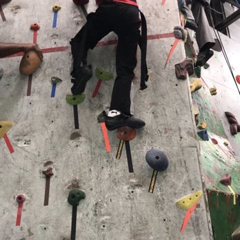 CLIMB TIME INDY - Updated January 2026 - 42 Photos & 63 Reviews - 8750 ...