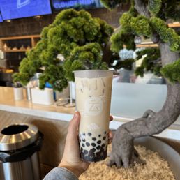 YUN TEA HOUSE - Updated September 2025 - 2050 Photos & 2684 Reviews ...