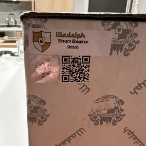 MISTER MAIL - Updated July 2025 - 70 Reviews - 7190 W Sunset Blvd, Los ...