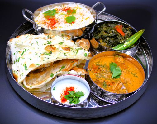 MAHARAJA ROYAL BITES - Updated November 2024 - 111 Photos & 54 Reviews ...