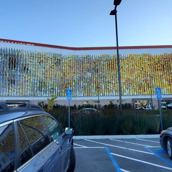 KAISER PERMANENTE DUBLIN MEDICAL OFFICES AND CANCER CENTER - Updated ...