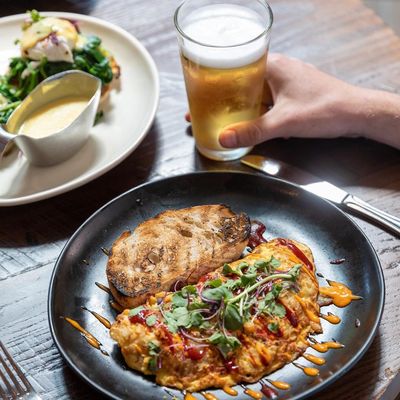 BLUEBERRY’S GRILL - Updated April 2025 - 1905 Photos & 1290 Reviews ...