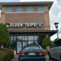 GOLDEN TAIPEI - Updated January 2026 - 116 Photos & 161 Reviews - 8511 ...