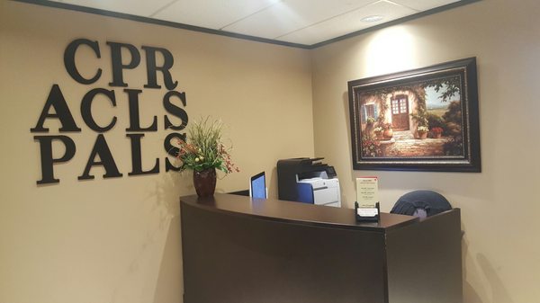 ROXELL EMT - THE WOODLANDS - Updated January 2026 - 10 Photos - 19221 I 45 S, Shenandoah, Texas ...