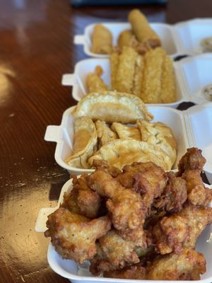 KUMA RAMEN - Updated May 2026 - 101 Photos & 69 Reviews - 1856 W Lacey ...