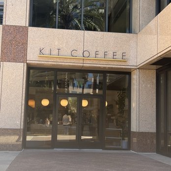 KIT COFFEE - Updated November 2024 - 317 Photos & 194 Reviews - 2010 ...