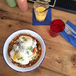 MILES TABLE - Updated July 2025 - 669 Photos & 565 Reviews - 1620 South ...